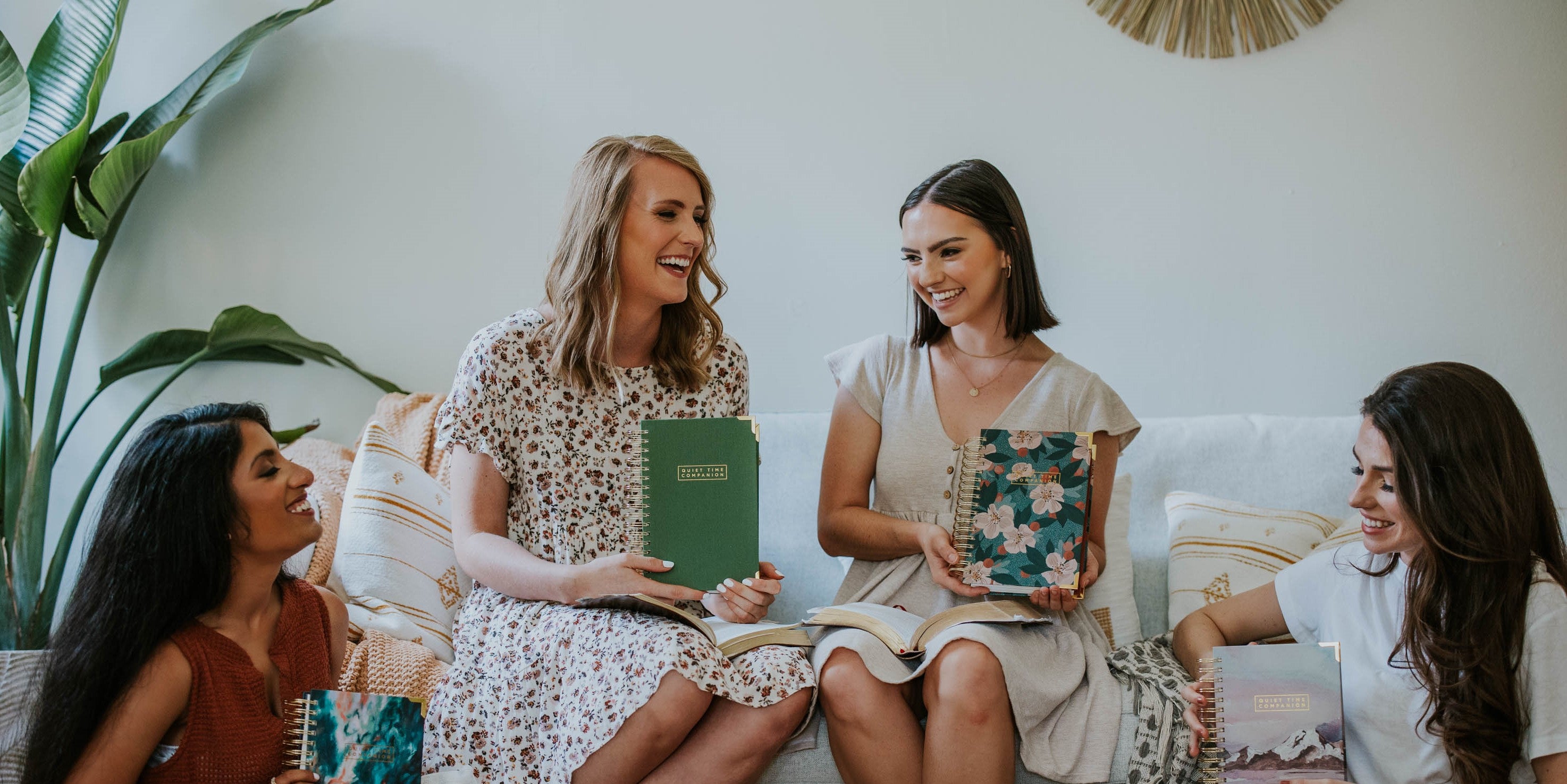 Relationships Require Habits – Wholehearted