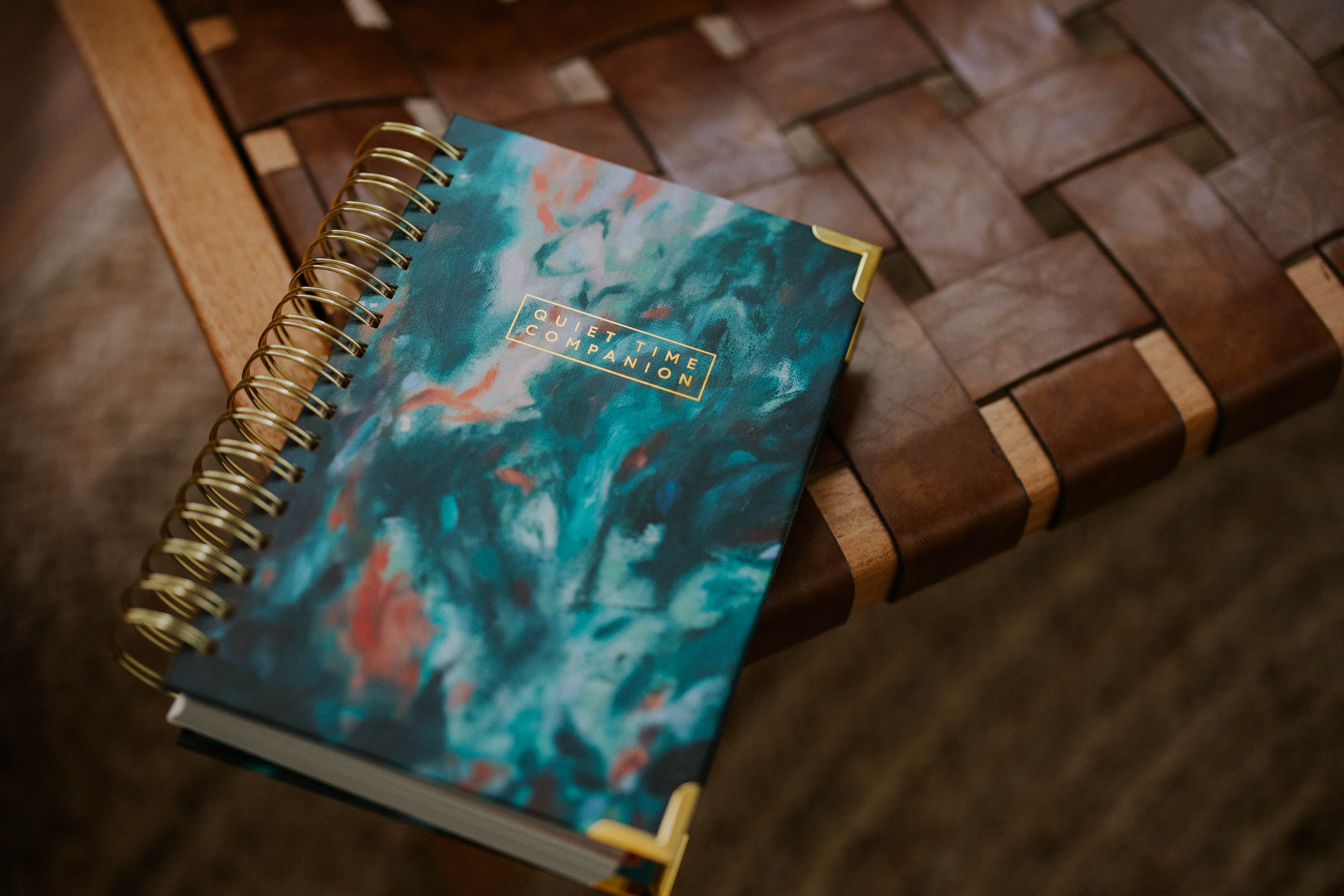 Tips for Making a Resolution That You’ll Actually Keep – Wholehearted